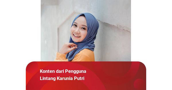 MOMS MINGLE PRENAGEN : Kupas Tuntas Nutrivestasi Persiapan Kehamilan | kumparan.com